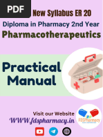Mankind Pharma Products List PDF | PDF | Pharmacology | Drugs