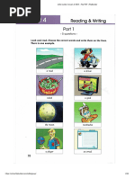 Smart Start Level 2 SB - Flip PDF - FlipBuilder | PDF | Technology ...
