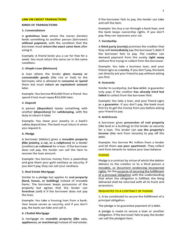 UK Mortgage Process Overview | PDF | Loans | Mortgage Law
