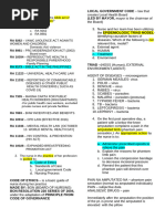 HBT Ultrasound Meaning - Google Search | PDF | Gallbladder | Liver