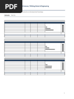 Windlass Brake Test | PDF | Clutch | Anchor