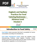 Food Expiration Dates Guidelines Chart | PDF | Refrigerator | Meat