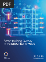 Inclusive Design Overlay For The RIBA Plan of Work | PDF | Project ...
