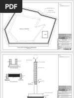 Uasa English Exam Paper Y2 | PDF | Architectural Design | Architecture