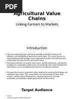 Farming Technology & Mechanisation N4 Guide | PDF | Engines | Learning