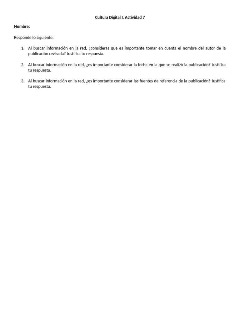 Actividad2 1 | PDF
