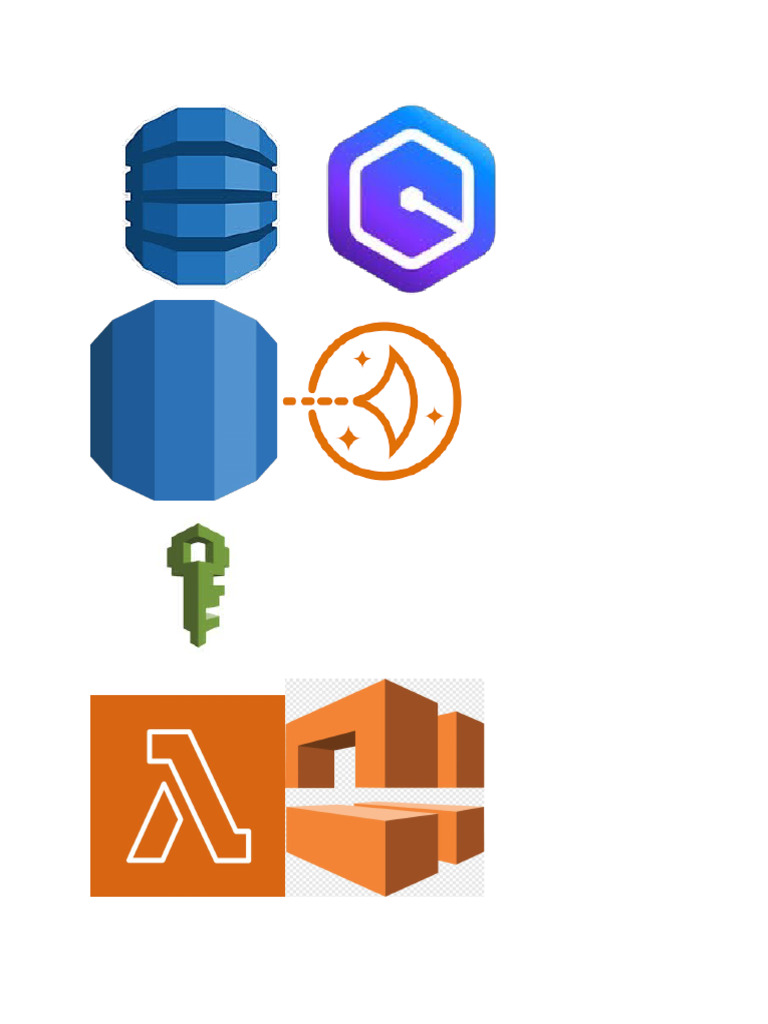 AWS | PDF