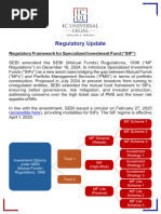 Karvy MFS Distributor Services Manual | PDF | Cheque | Websites