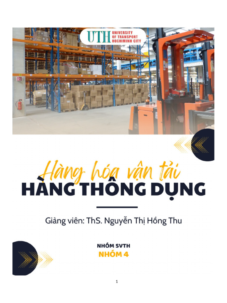 Hàng Thông D Ng Pdf