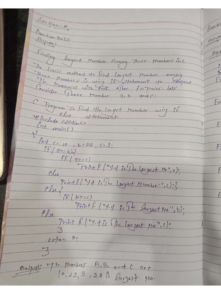 Lab 1 Pdf