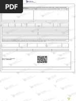 Zuno motor claim form_V-1.0 | PDF | Insurance | Driver's License