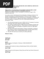 BS EN 12600:2002 Impact Test Standard | PDF | Glasses | Materials