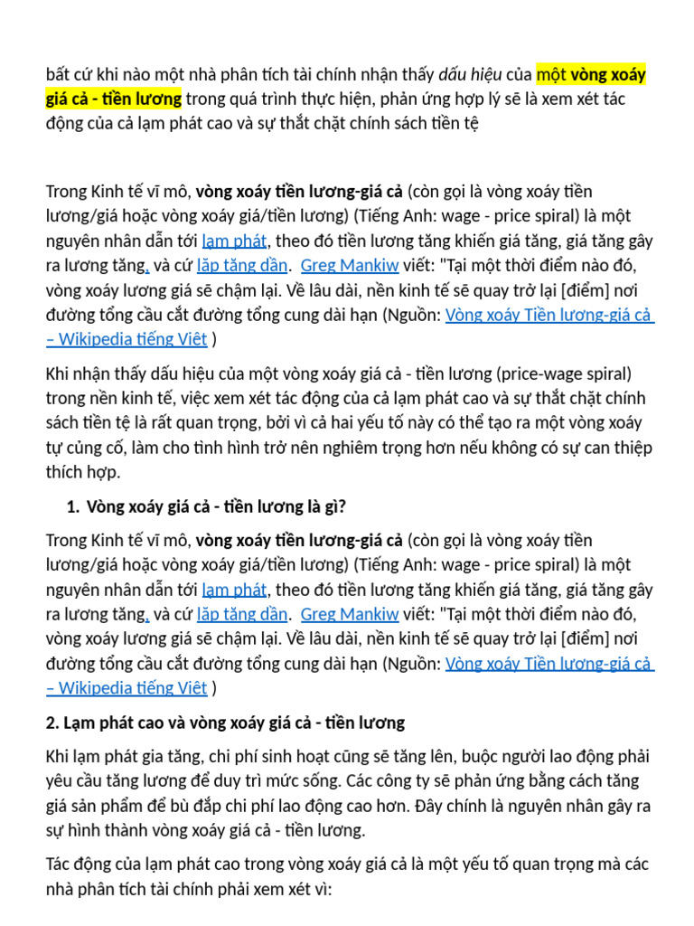 Bai Tap Nhom Tuan 5 PTKT | PDF