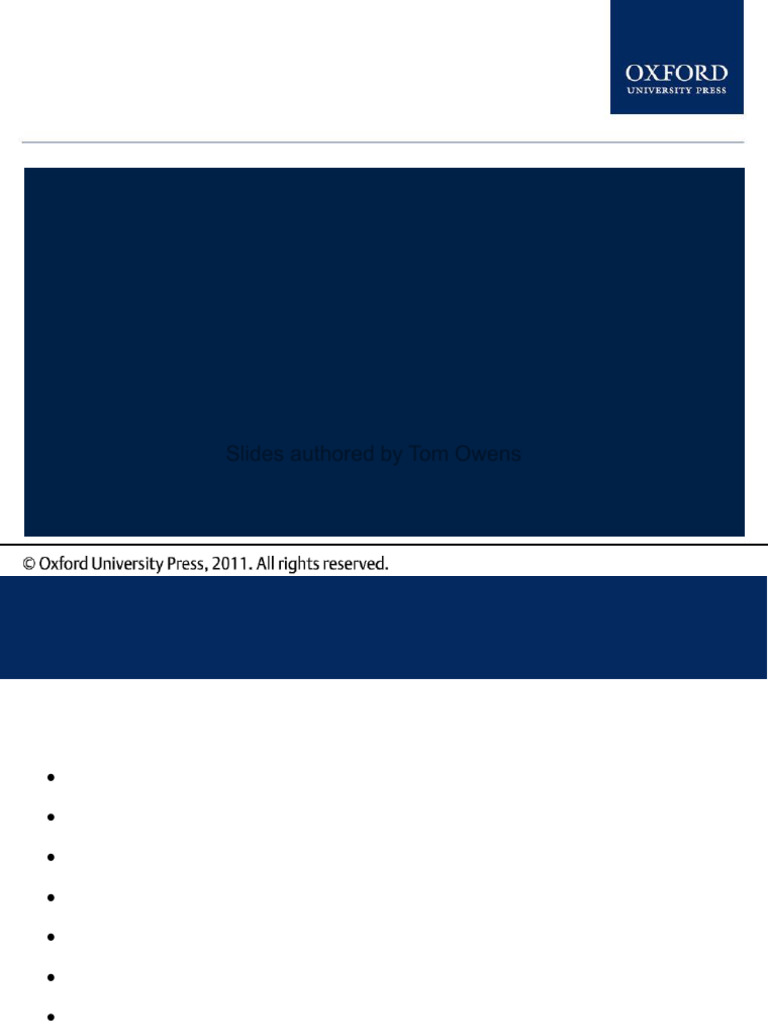 Characteristics of Scientific Research | PDF | Inductive Reasoning ...