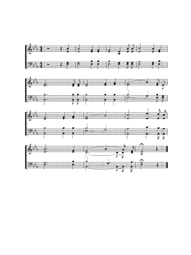 762.modoa Modia | PDF