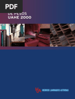Norma DIN ISO 13920: Tolerancias de Soldadura | PDF | Medición | Europa