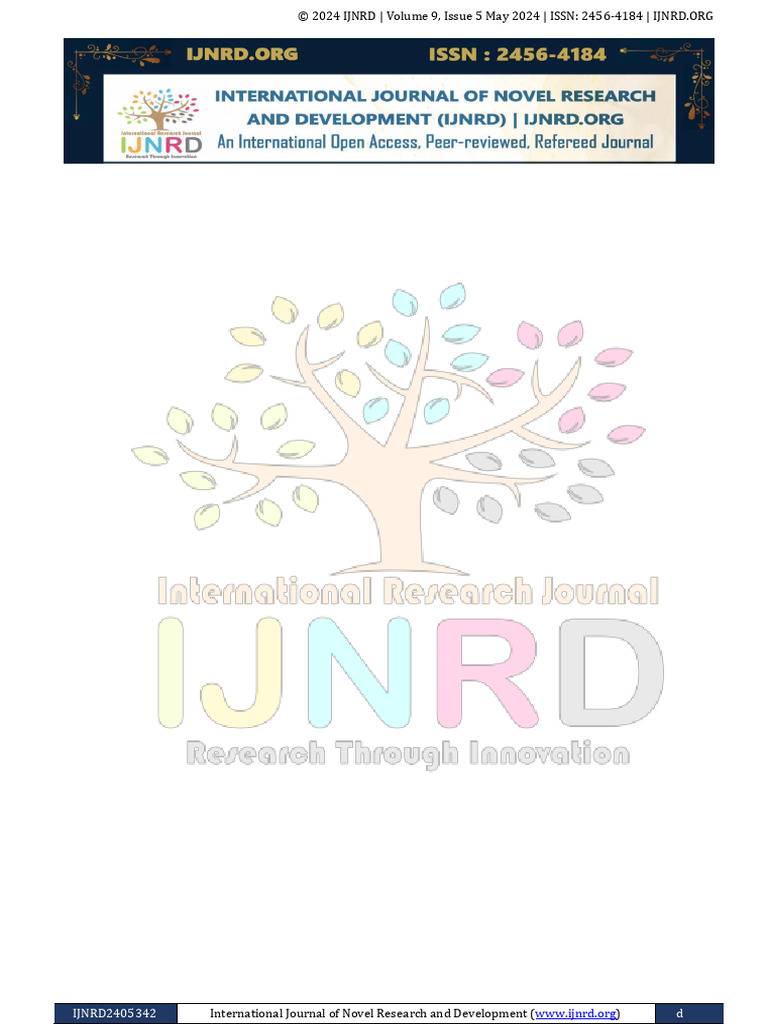 Design and Construction of Soak Pit | PDF | Sewage Treatment | Water