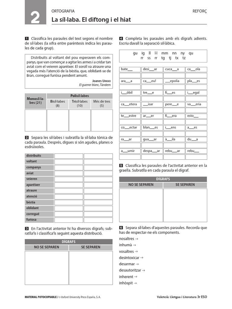 Do 3S3LV3 0202 | PDF