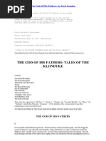 She Comes First - The Thinking Mans Guide To Pleasuring A Woman - PDF ...