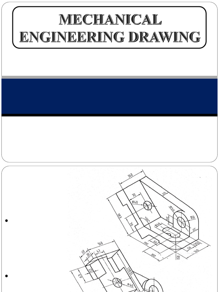 C07 Sectioning Exc | PDF