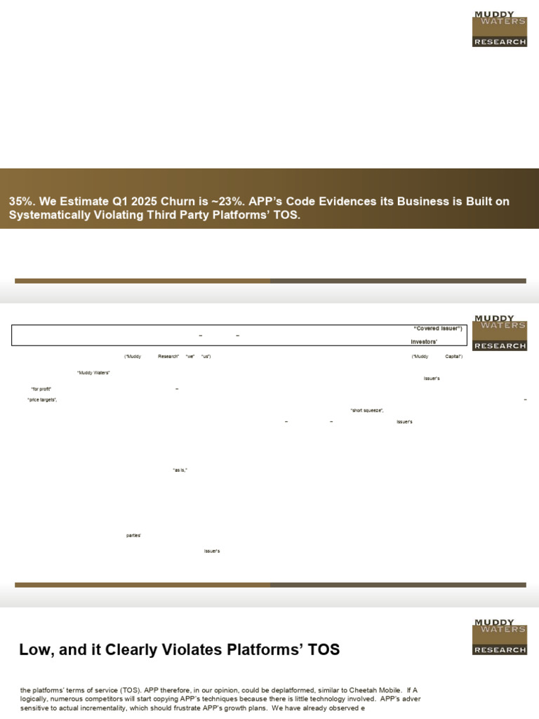 MW_20250327-2 | PDF | Http Cookie | Mobile App