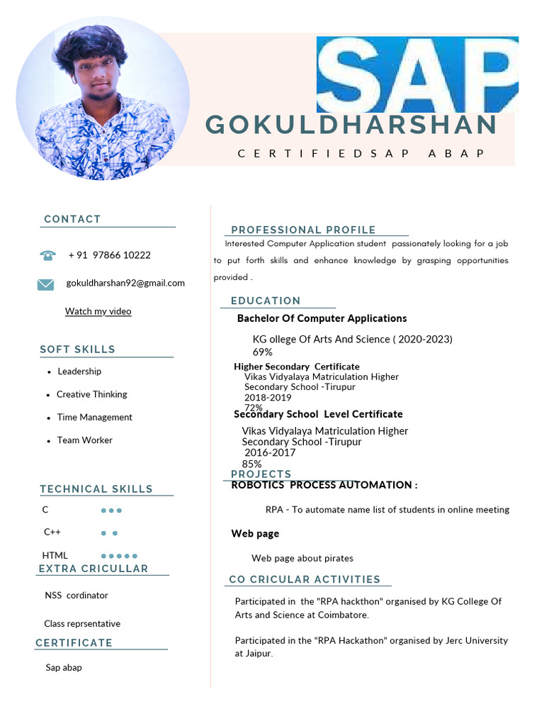 Web Design PDF | PDF