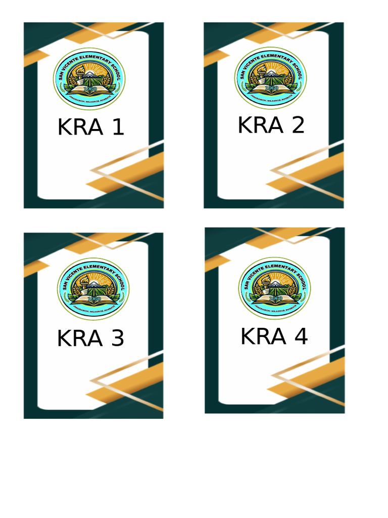 FILE BOX LABEL | PDF