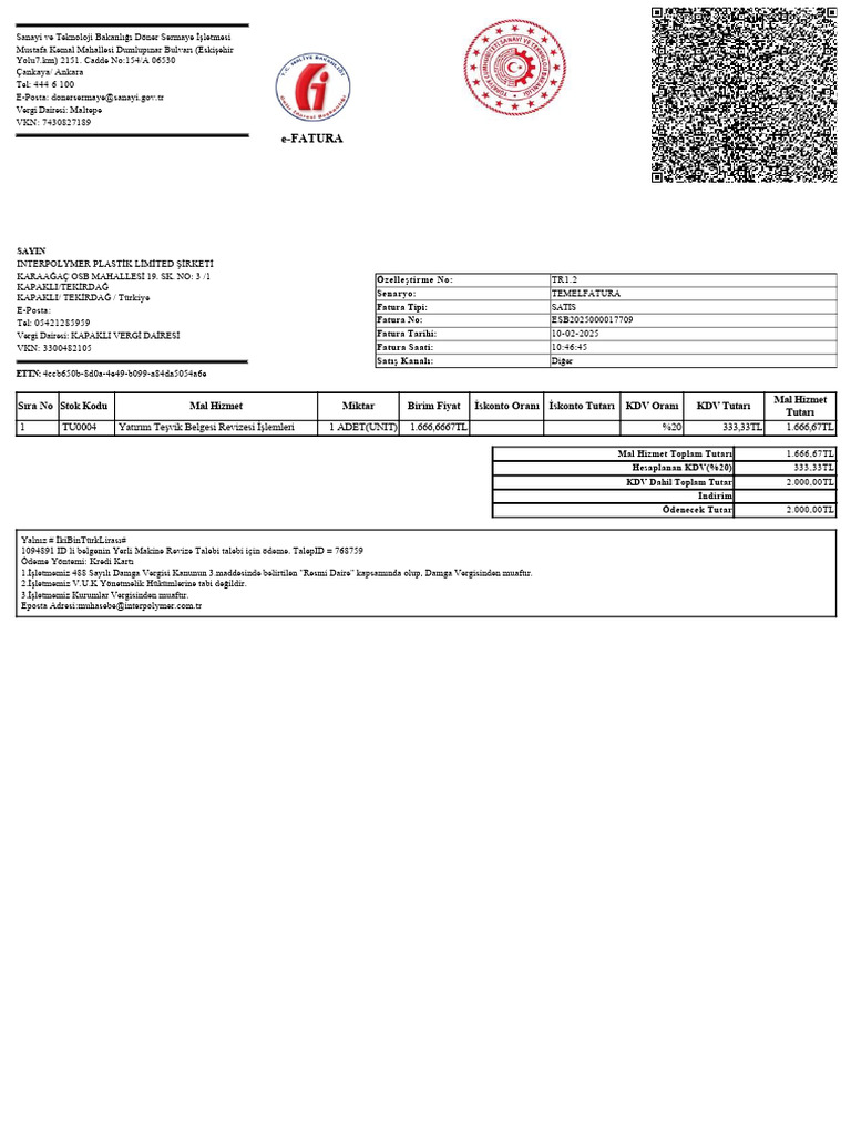 Esb 2025000017709 | PDF