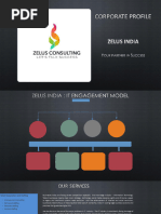 Mercer Comptryx Overview 2024 Q3 | PDF | Turnover (Employment) | Employee Retention