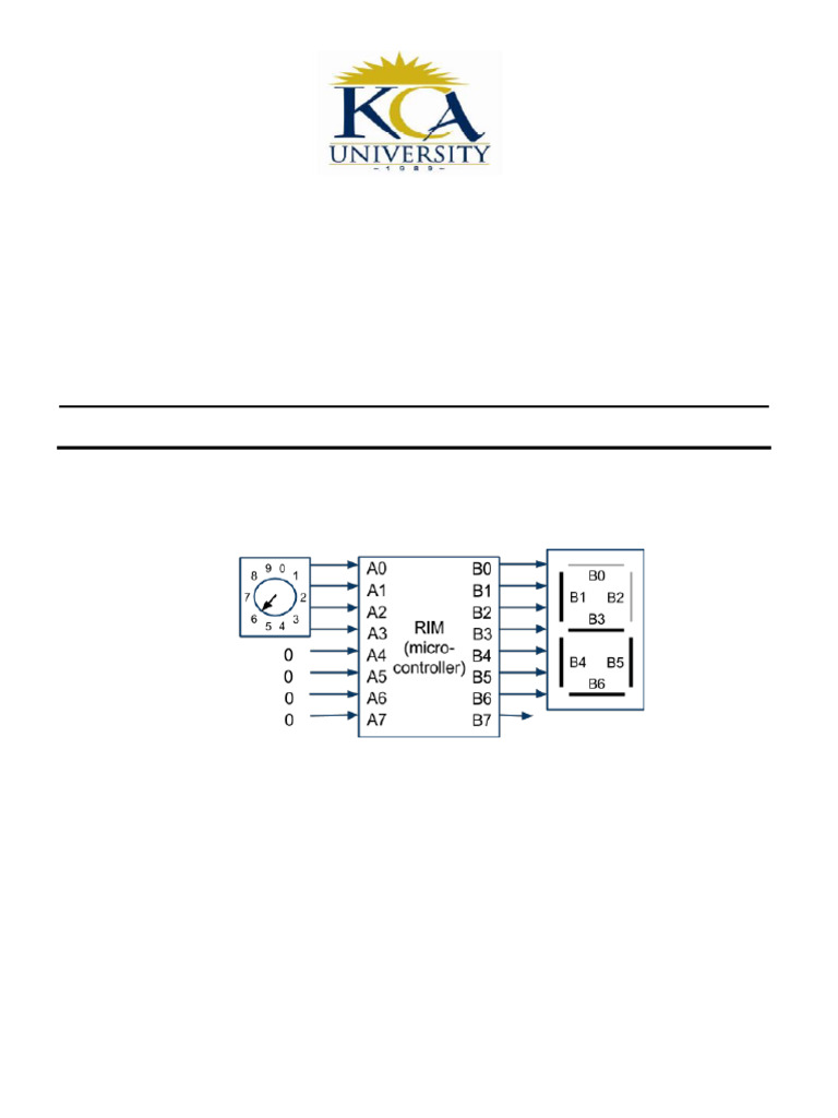 PP2 | PDF | Computer Program | Programming