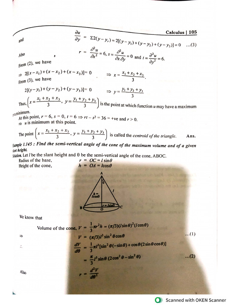 Graph Theory Linear Regression Analysis | PDF