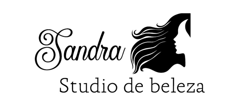 Logo Sandra | PDF