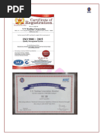 GI Wire Weight and Specifications Chart | PDF