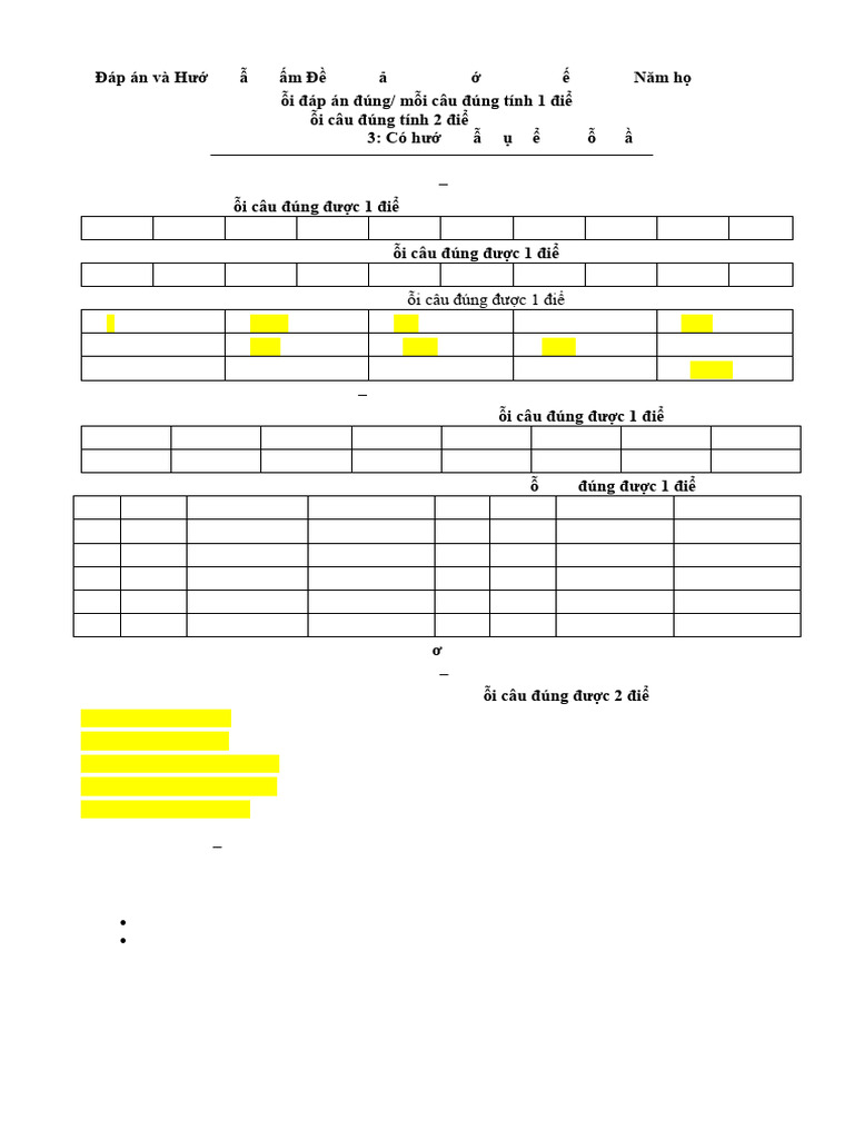 KEYS-DOC - HIEU - Anh 8-23-24 - 3 | PDF
