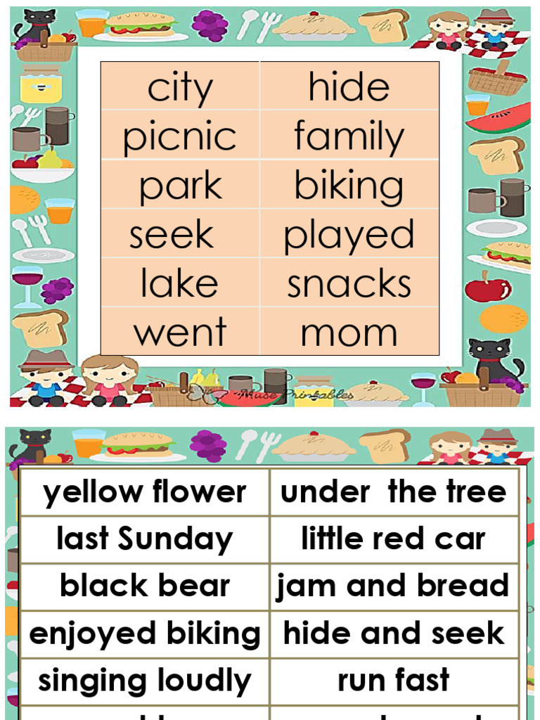 GRADE 2 Reading | PDF