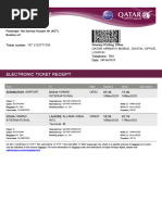 PIR Form | PDF | Baggage