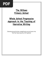Homework Poems by Jack Prelutsky | PDF | Homework