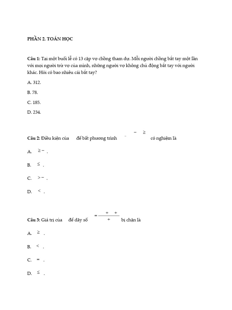 PH N 2. Toán H C: ạ ộ ổ ễ ặ ợ ồ ự ỗi ngườ ồ ắ ộ ầ ớ ọi ngườ ừ ợ ủ ững ngườ ợ ủ độ ắ ới ngườ ỏ ắ ...