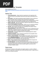 System Design Interview - An Insider's Guide, Second Edition - Step by ...