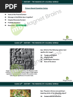 Interdisciplinary Project Class X | PDF | Globalization | Economies