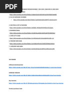 KRA and Responsibilities of Store Manager | PDF