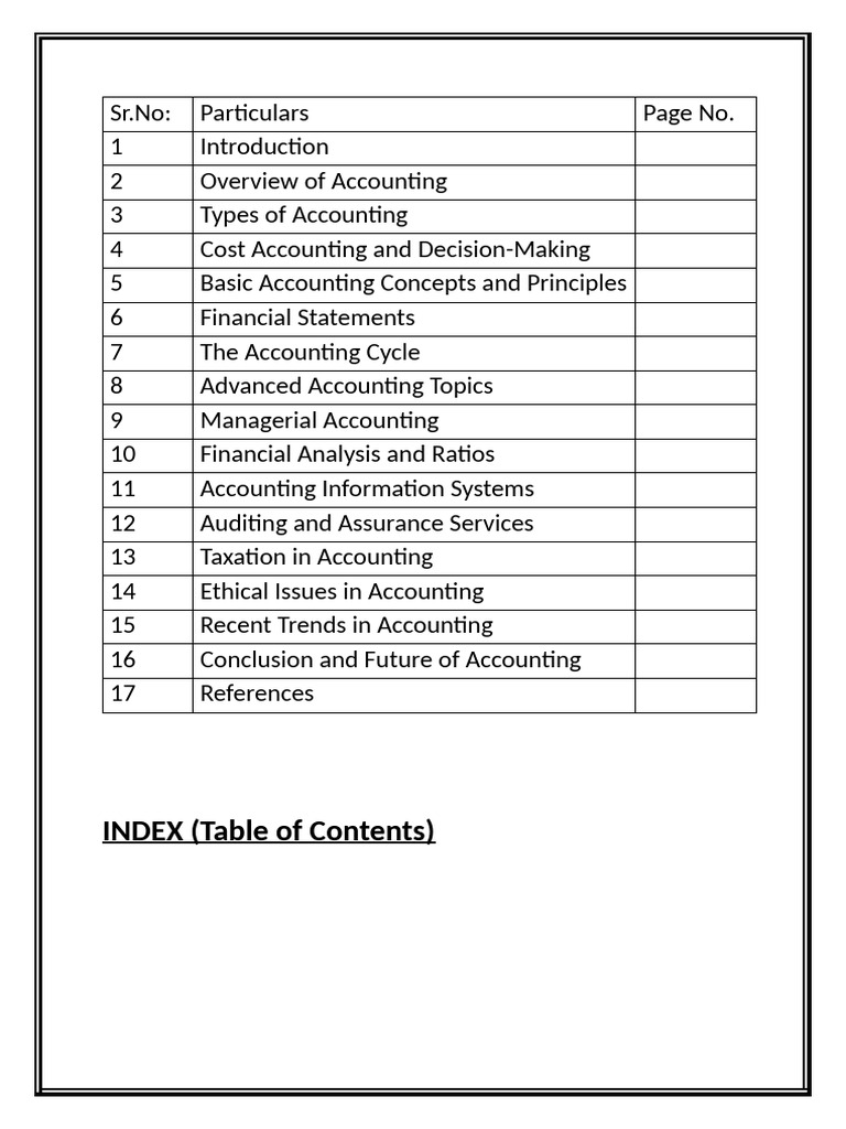 Index | PDF