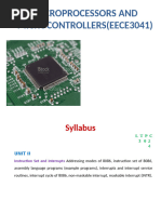 AQA - Assembly Language Mnemonics Commands | PDF | Assembly Language ...