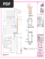 Electrical Panel Testing Procedures Guide | PDF | Relay | Switch