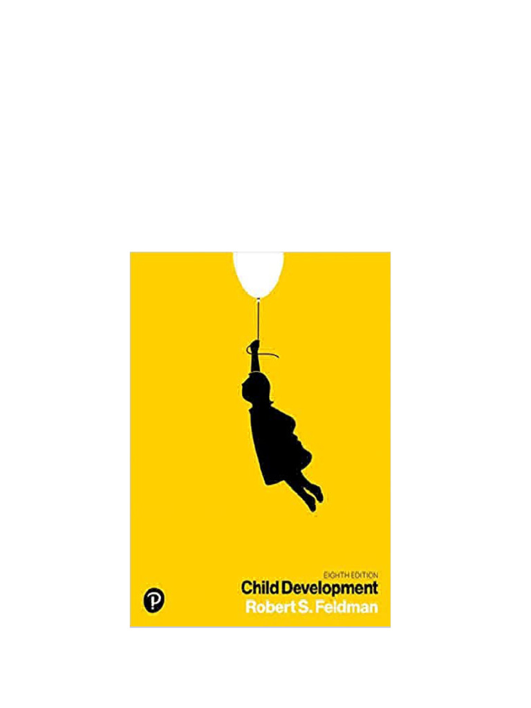 (Ebook PDF) Child Development 8th Editioninstant Download | PDF ...