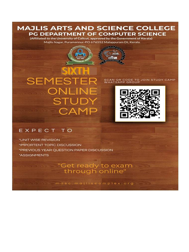 System Software Module 2 | PDF | Macro (Computer Science) | Assembly Language