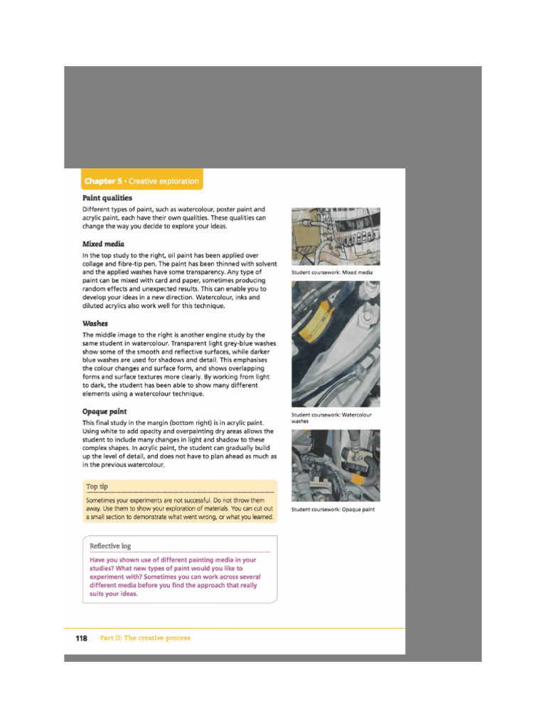 703051283 Igcse Art Design 0400 22 Pdf