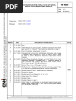 Ece r21 PDF | PDF | Vehicles