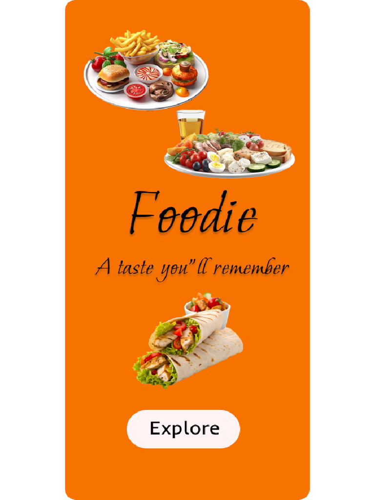 Intro Page Pdf