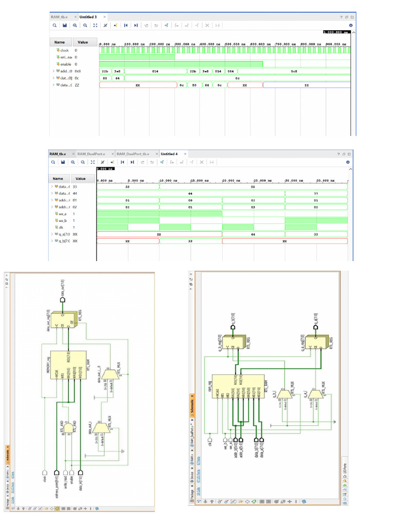 Exp3 Output (1) - 1 | PDF